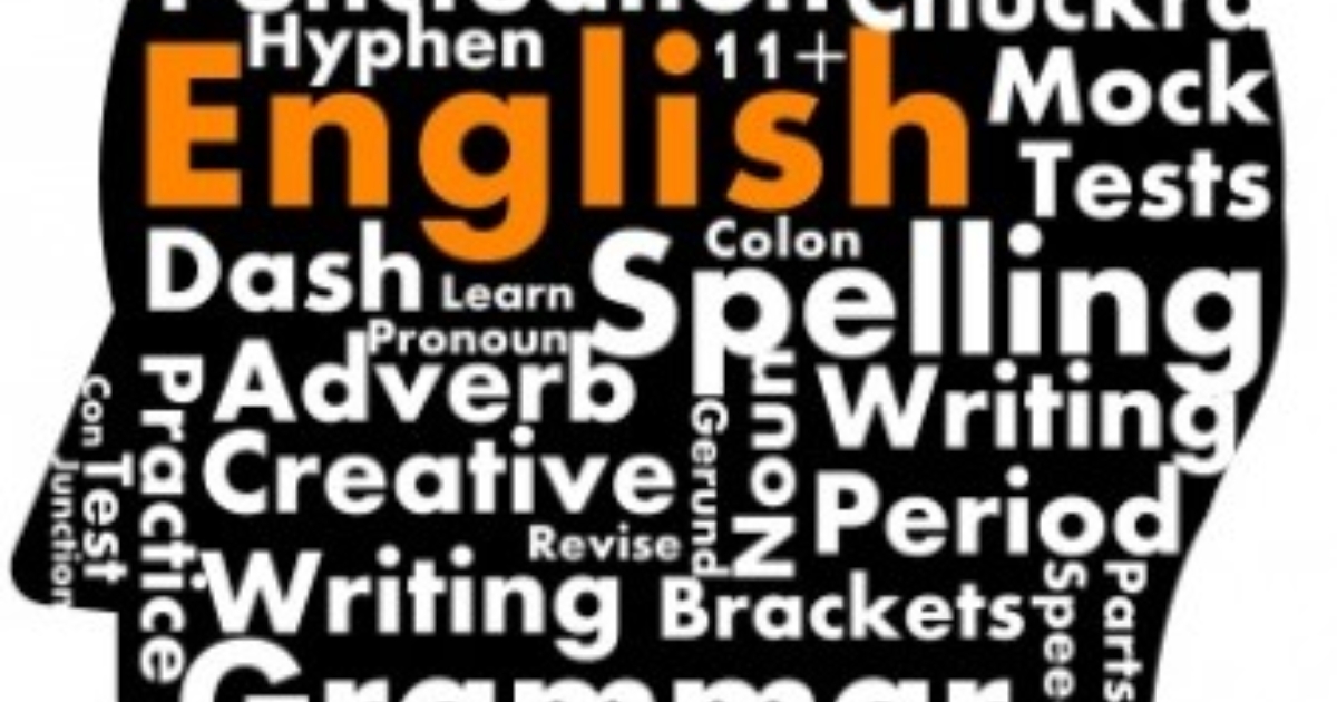 Higher English Masterclass Sessions - Deans Community High School