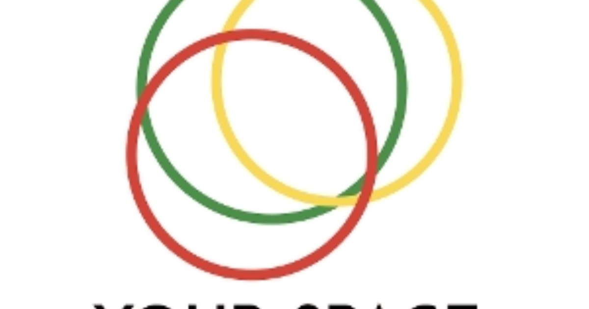 Your Space Scotland - Deans Community High School