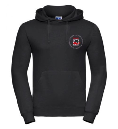 P7 Transition - Deans Community High School